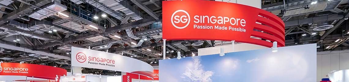 News - Visiontec Group