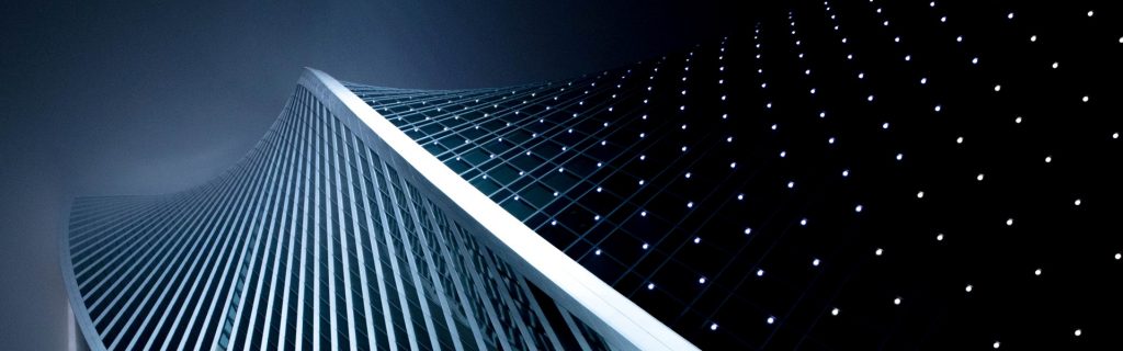 Semicon - Visiontec Group