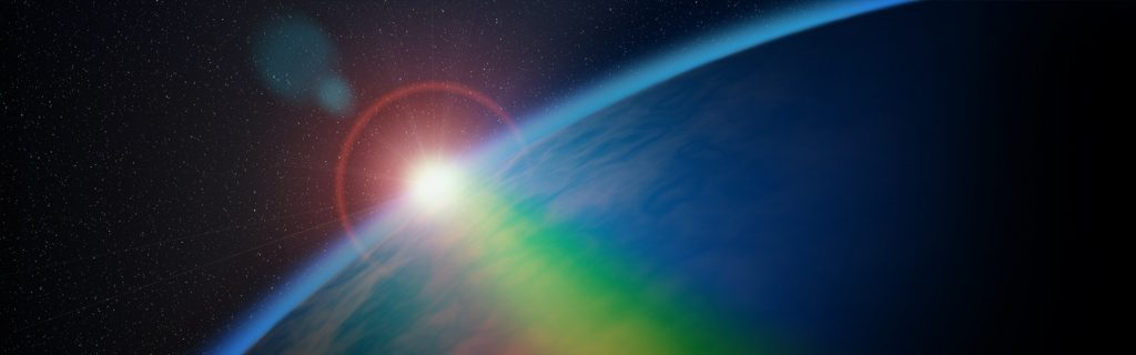 Solar - Visiontec Group