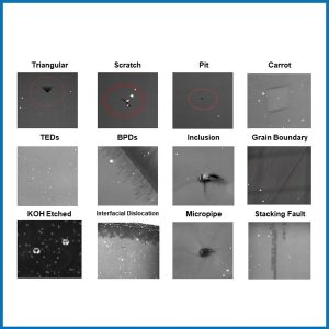 VS6845E - Visiontec Group