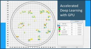 VS6845E - Visiontec Group