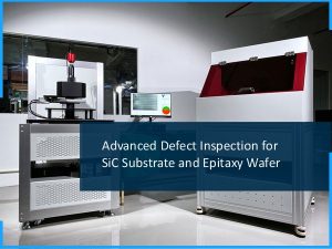 VS6845 - Visiontec Group