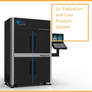 Solar - Visiontec Group