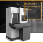 PVE300 - Visiontec Group