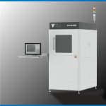 VS6845E - Visiontec Group